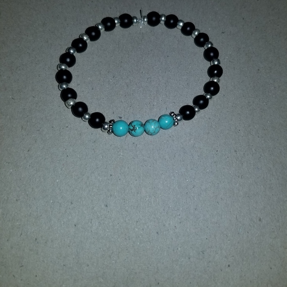 Hand Crafted | Jewelry | Beaded Bracelets | Poshmark